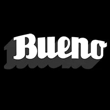 BUENO – CRSVR