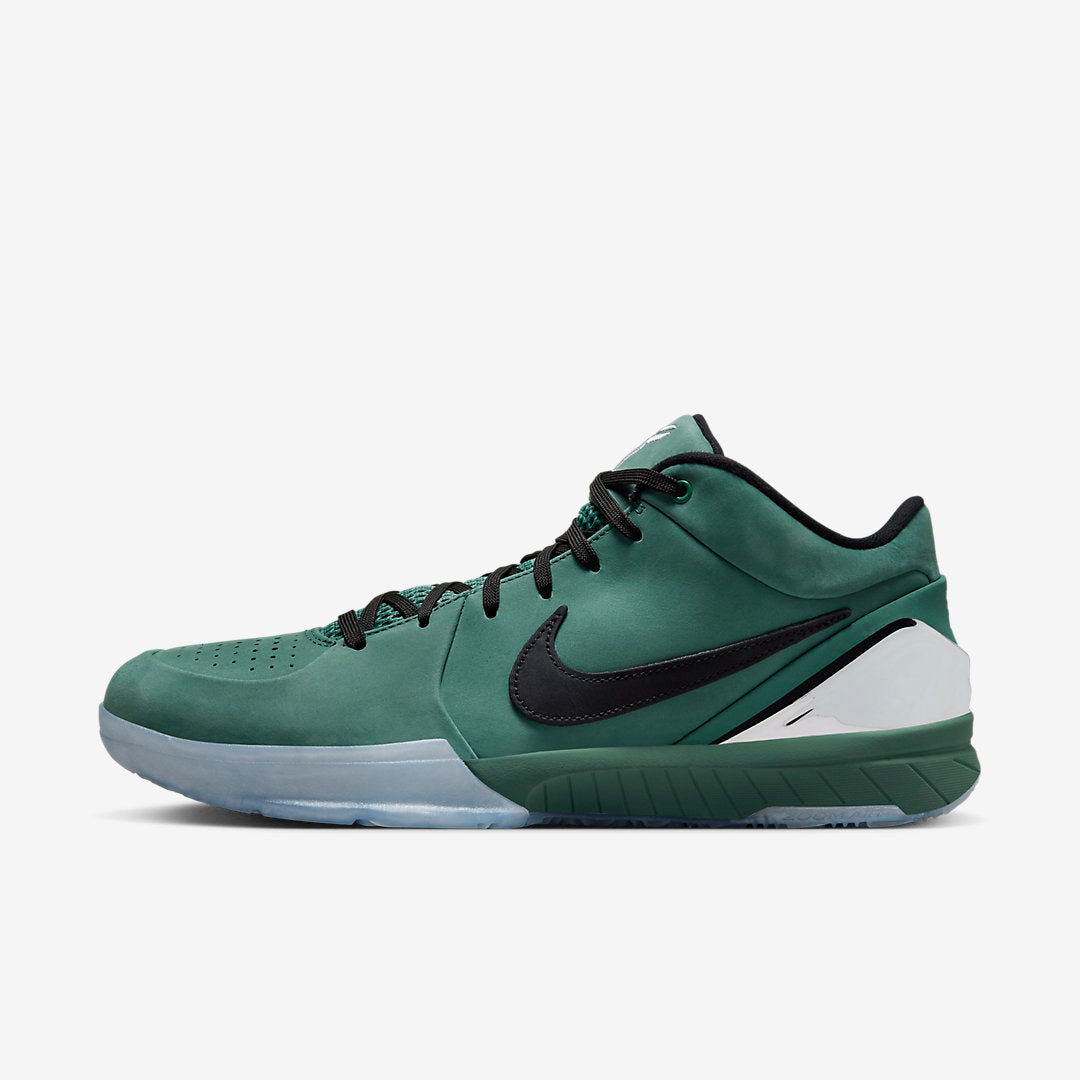 Nike Kobe IV 'Girl Dad' – CRSVR