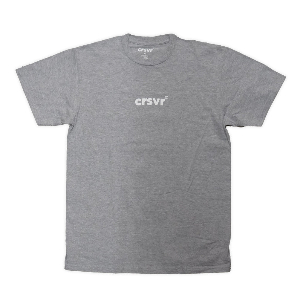 CRSVR