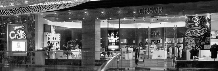 All Products – CRSVR