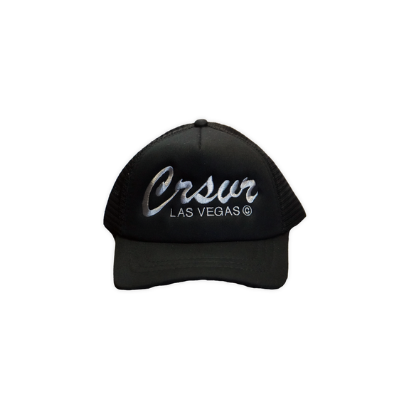 CRSVR