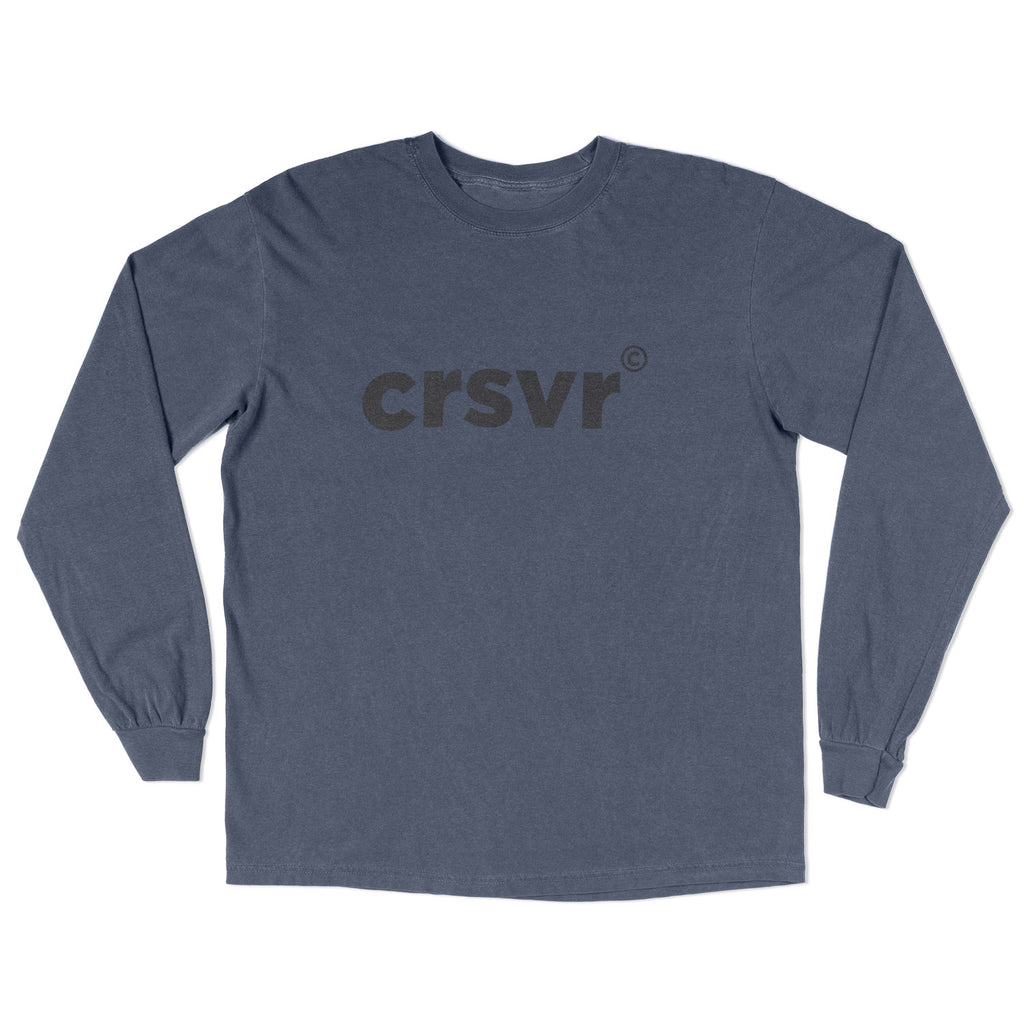 CRSVR
