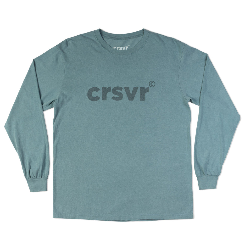 CRSVR